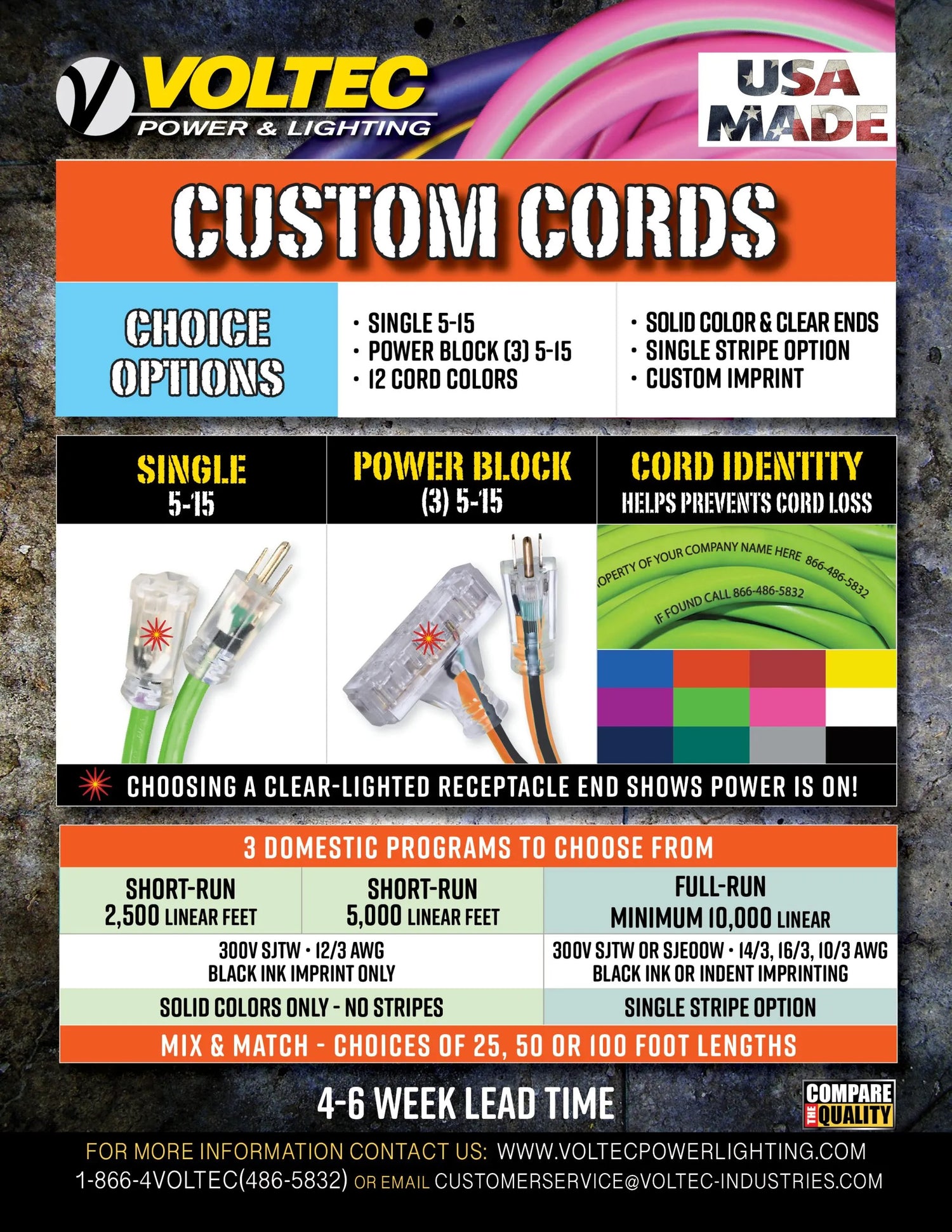 Free Quote